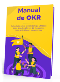 [Ebook Gratuito] Metodologia OKR: aplique em sua empresa